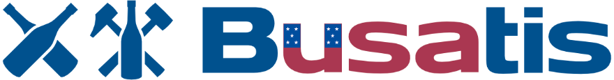 About Us – Busatis-USA